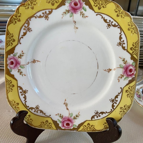 Wellington China - Etsy