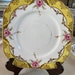 Wellington China Plate - Etsy