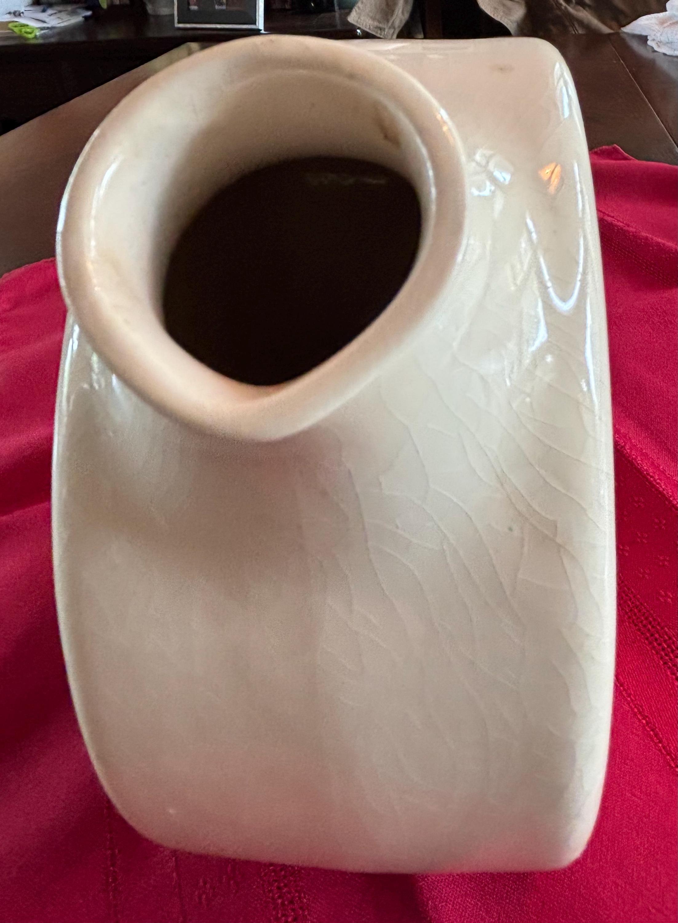Universal Cambridge Cattail Pitcher - Etsy