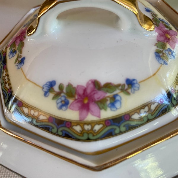 Epiag China - Etsy
