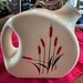 Universal Cambridge Cattail Pitcher - Etsy