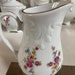 Vintage Cmielow rococo 1790 Polish Porcelain China - Etsy