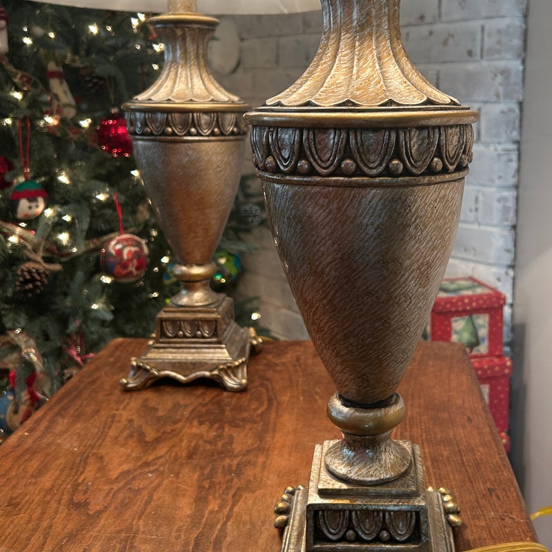 Berman art - Etsy.de