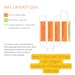 Lipstick Box SVG Template: DIY Packaging for Cricut, Silhouette ...