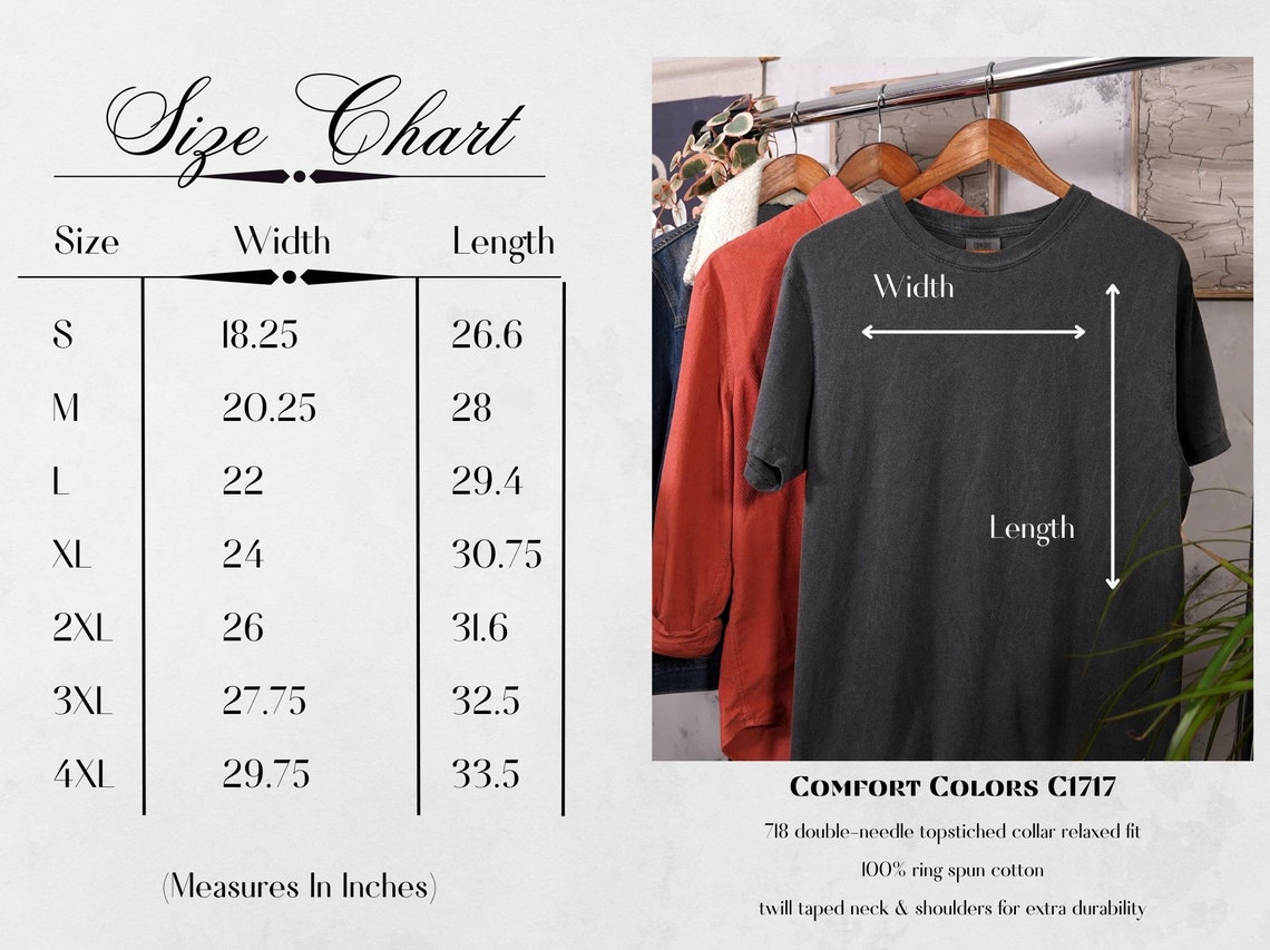 Peds Nurse Shirt, Pediatric Nurse Gift, Shirts for Pediatric Office ...