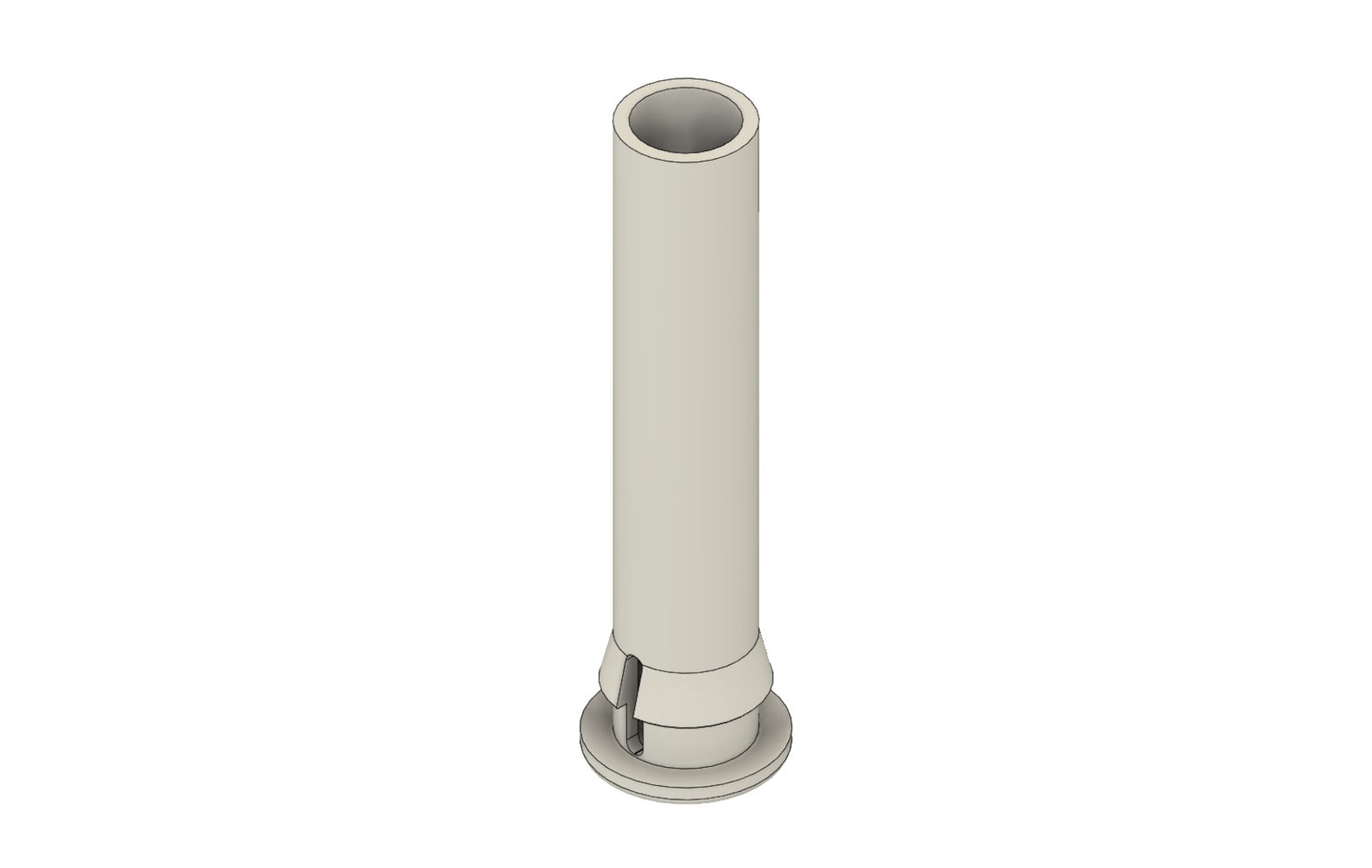 3D Printed Trash Garbage Recycle Can Hinge Pin UPDATED BETTER FIT - Etsy