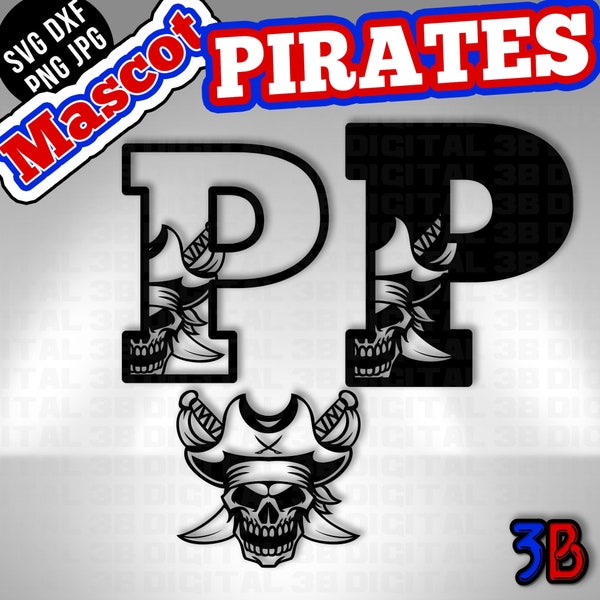 Pirate T Shirts - Etsy