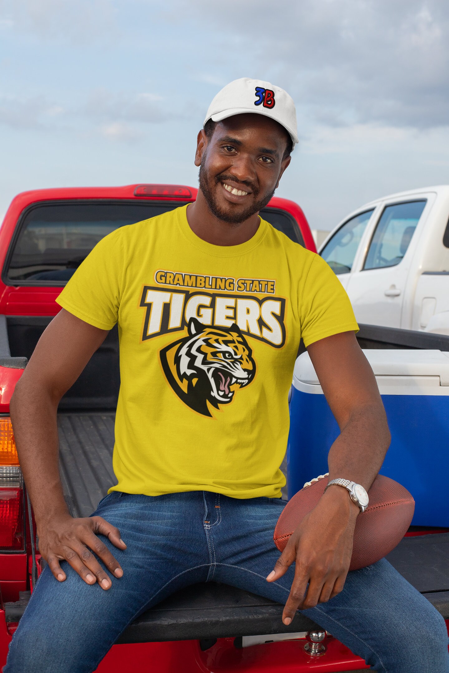 Grambling Tigers Louisiana Fighting Tigers SVG Digital - Etsy Grambling Tigers Louisiana Fighting Tigers SVG Digital - Etsy