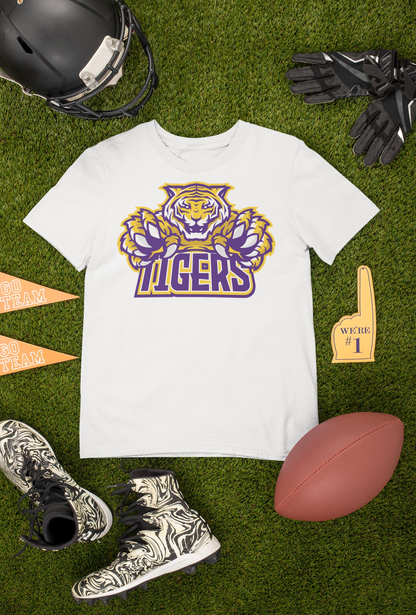 LSU Tigers Louisiana Fighting Tigers SVG Digital Download - Etsy LSU Tigers Louisiana Fighting Tigers SVG Digital Download - Etsy