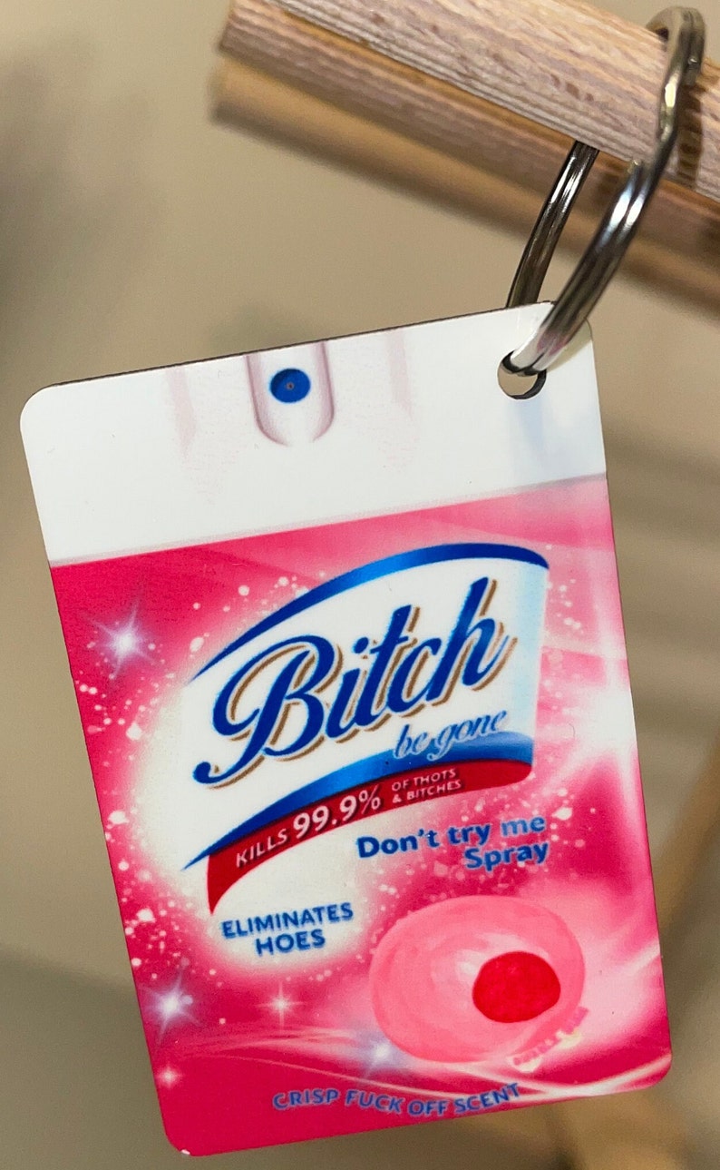 Custom Sublimation Keychains - Etsy