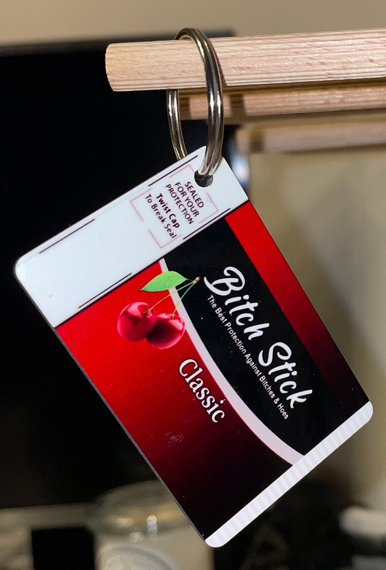 Custom Sublimation Keychains - Etsy