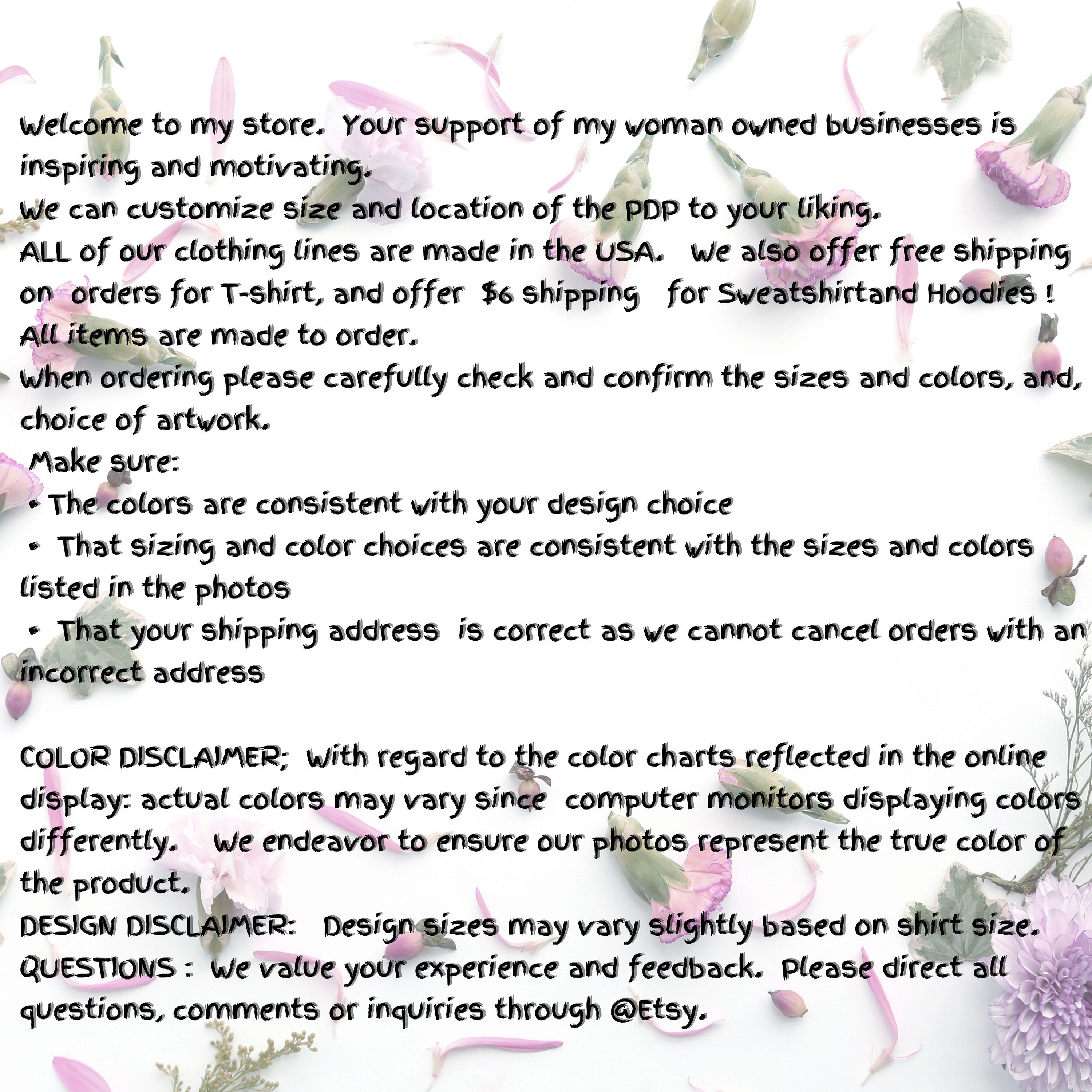 Enby Shirt Non-binary T-shirt Nonbinary Gifts Non Binary LGBT Pride ...