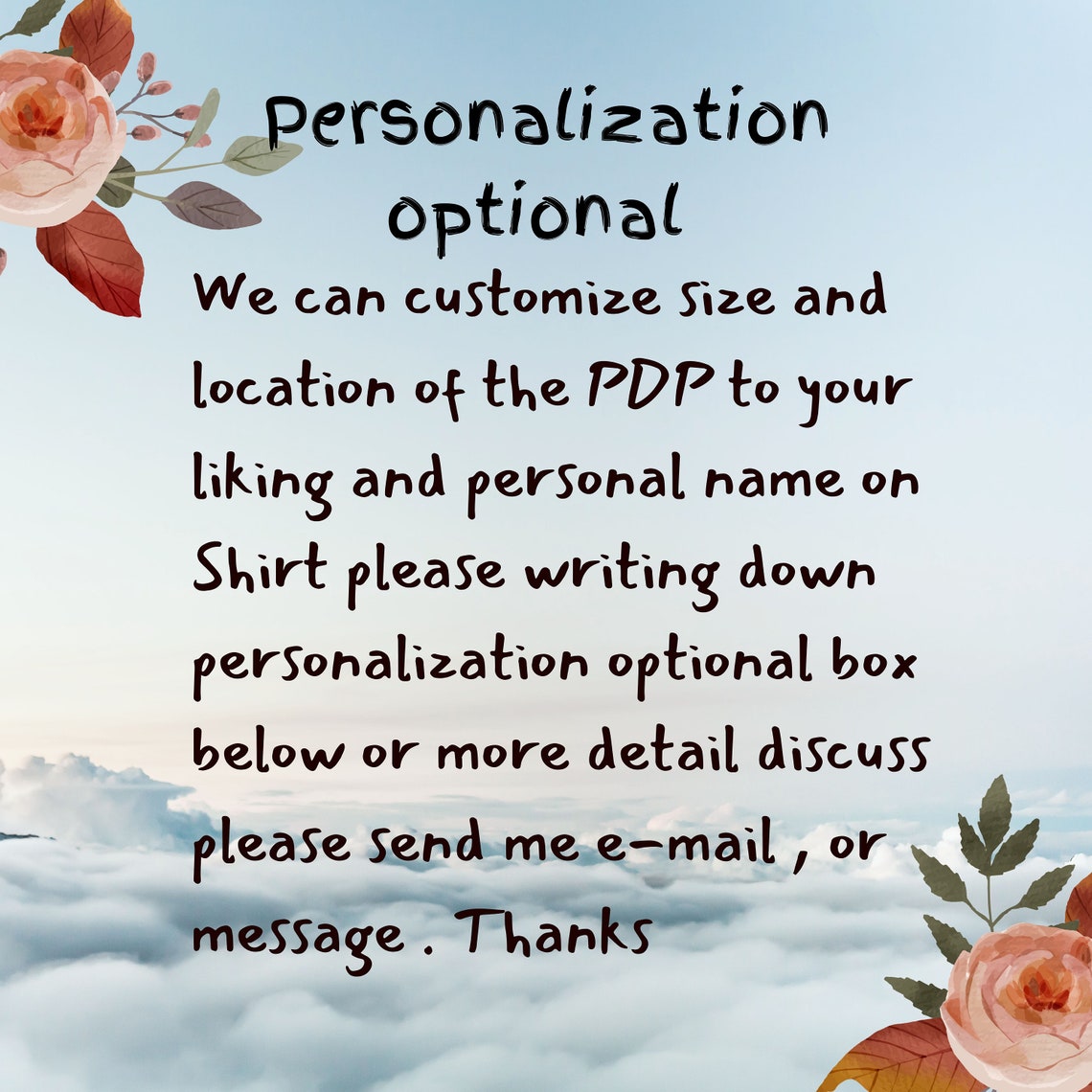 Learning American Sign Language Shirt for Asl Alphabets Tshirt for ASL ...