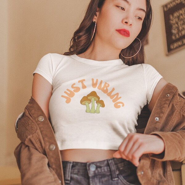 Festival Clothing - Etsy