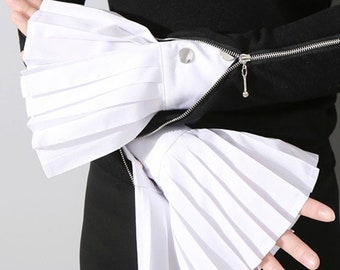 Fall Arm Sleeve - Etsy