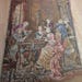 Antique Wall Art Tapestry - Etsy