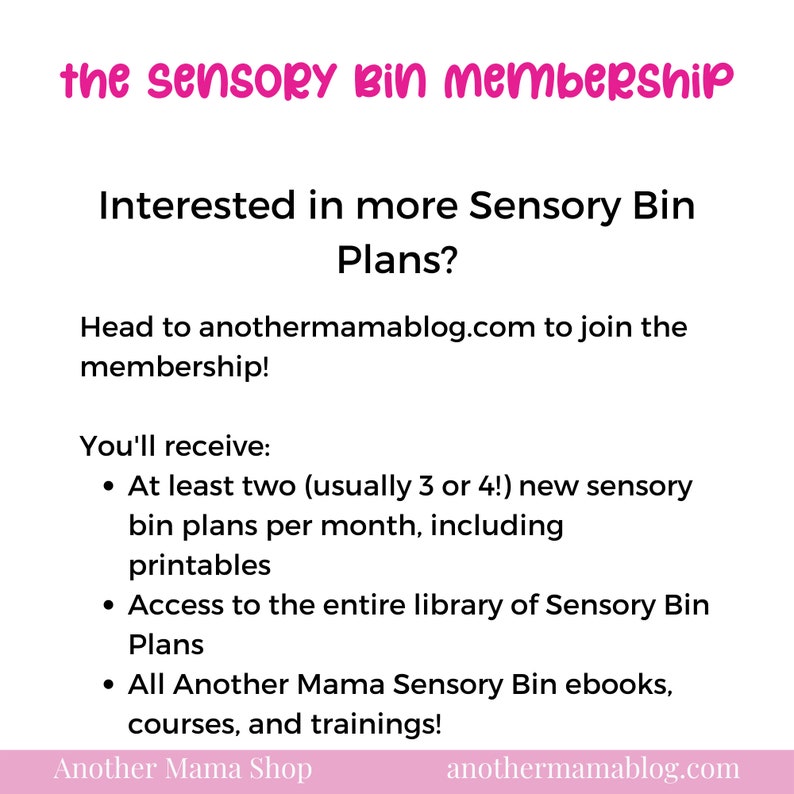 Construction Site Sensory Bin, Community Helpers Sensory Activity ...