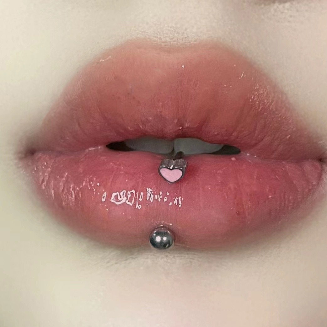 Snake Bite Piercing Lip Rings | ppgbbe.intranet.biologia.ufrj.br