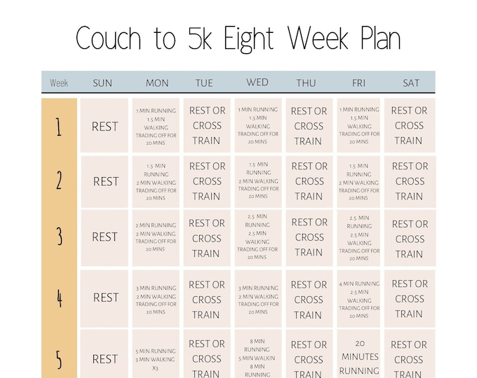 This item is unavailable - Etsy