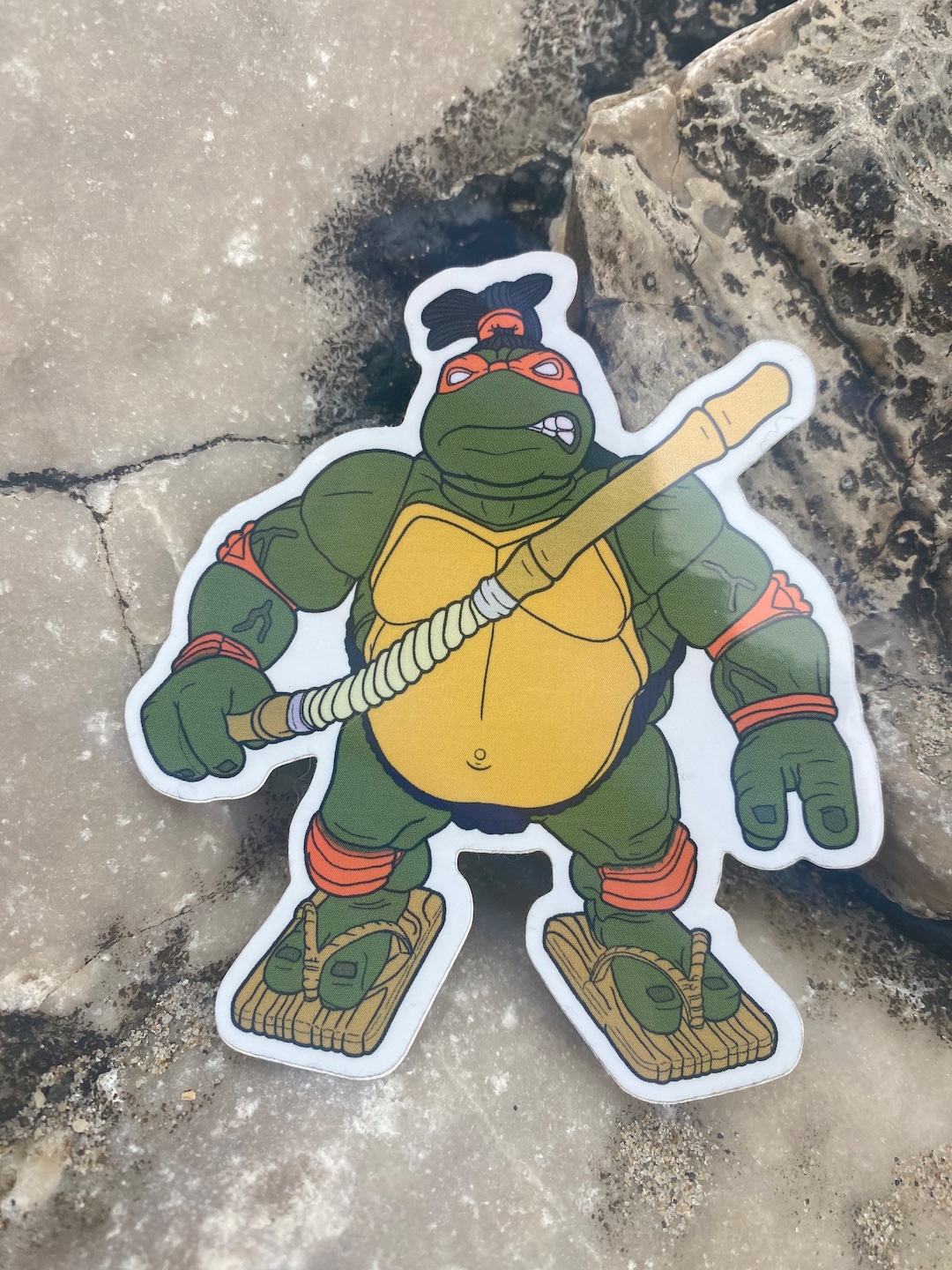 This item is unavailable - Etsy