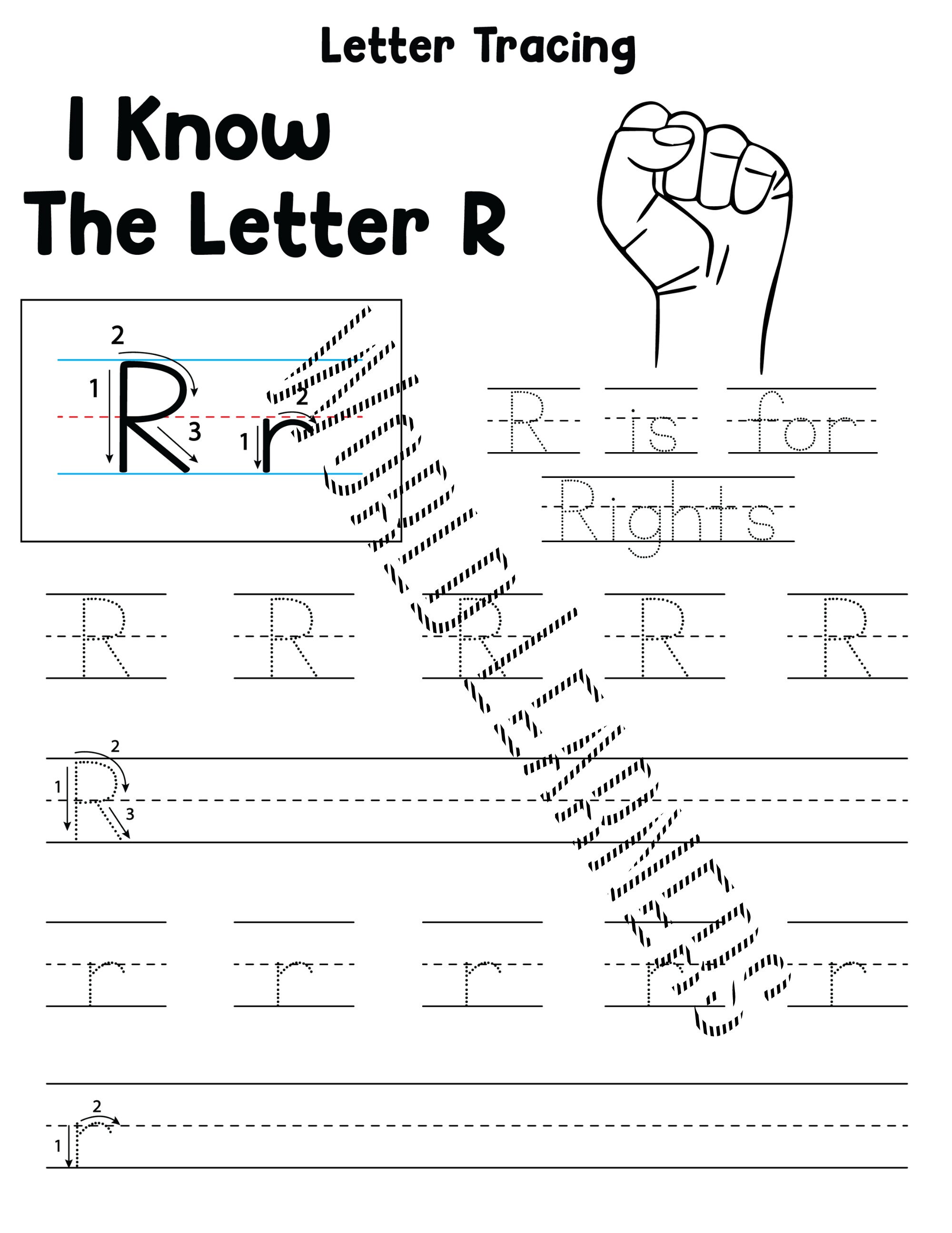 Labor Day Pre-k & Kindergarten ELA and Math Bundle - Etsy