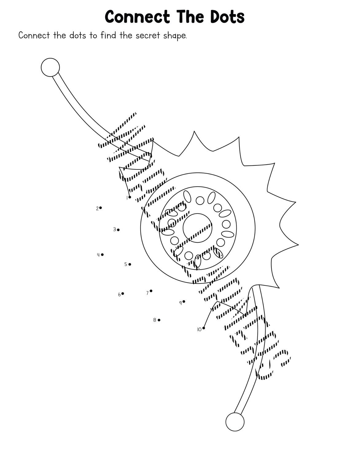 Raksha Bandhan 3rd to 5th Grade ELA and Math Bundle - Etsy