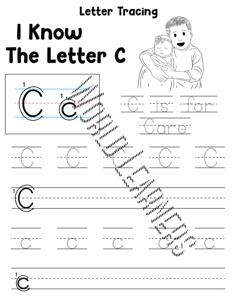 Raksha Bandhan -K to 2nd Grade ELA and Math Bundle - Etsy