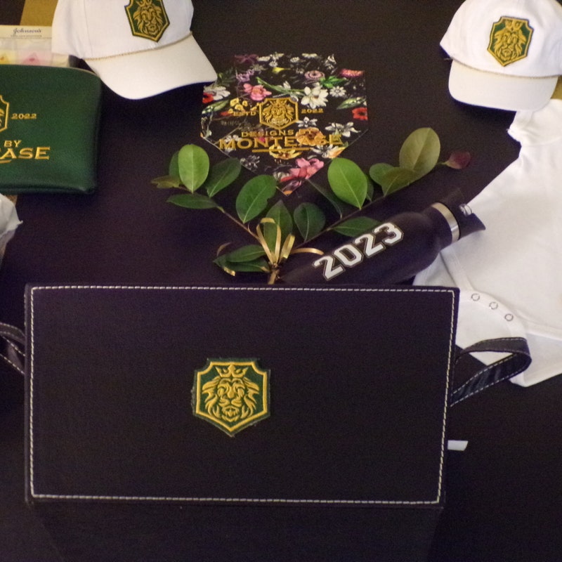 MonteaseEmbroidery (Ships from: the US) - Etsy