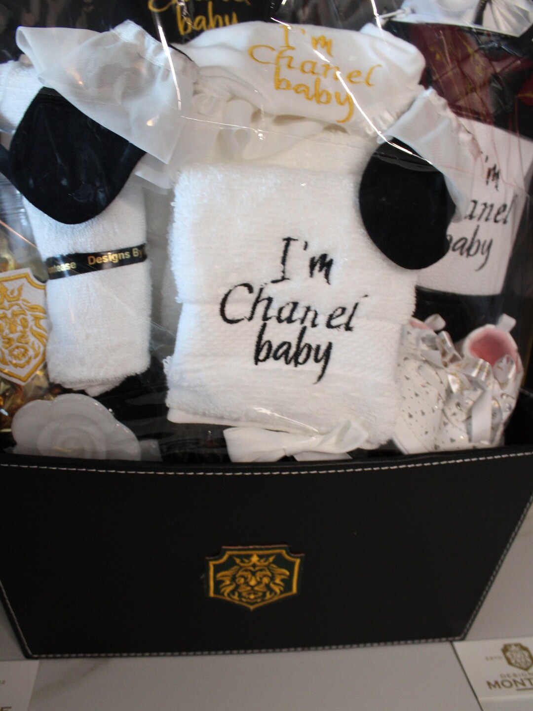 Montease Bella 5 - Etsy