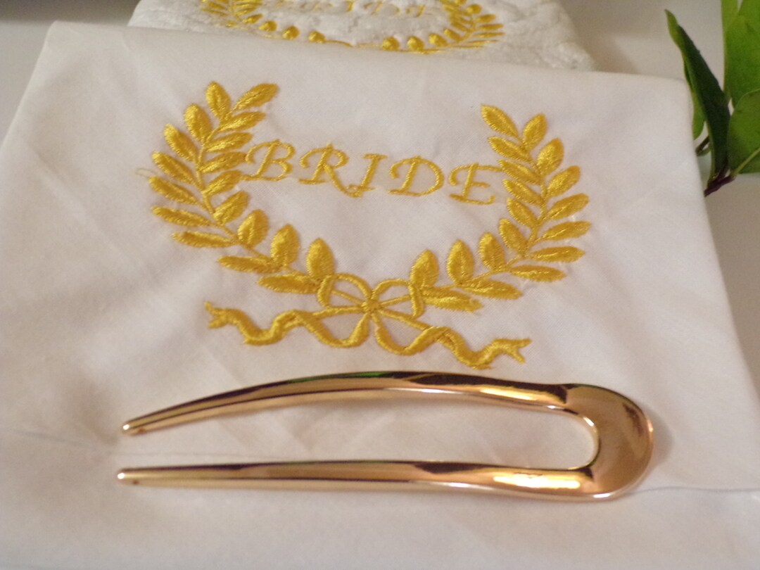 Montease Wedding Bliss - Etsy