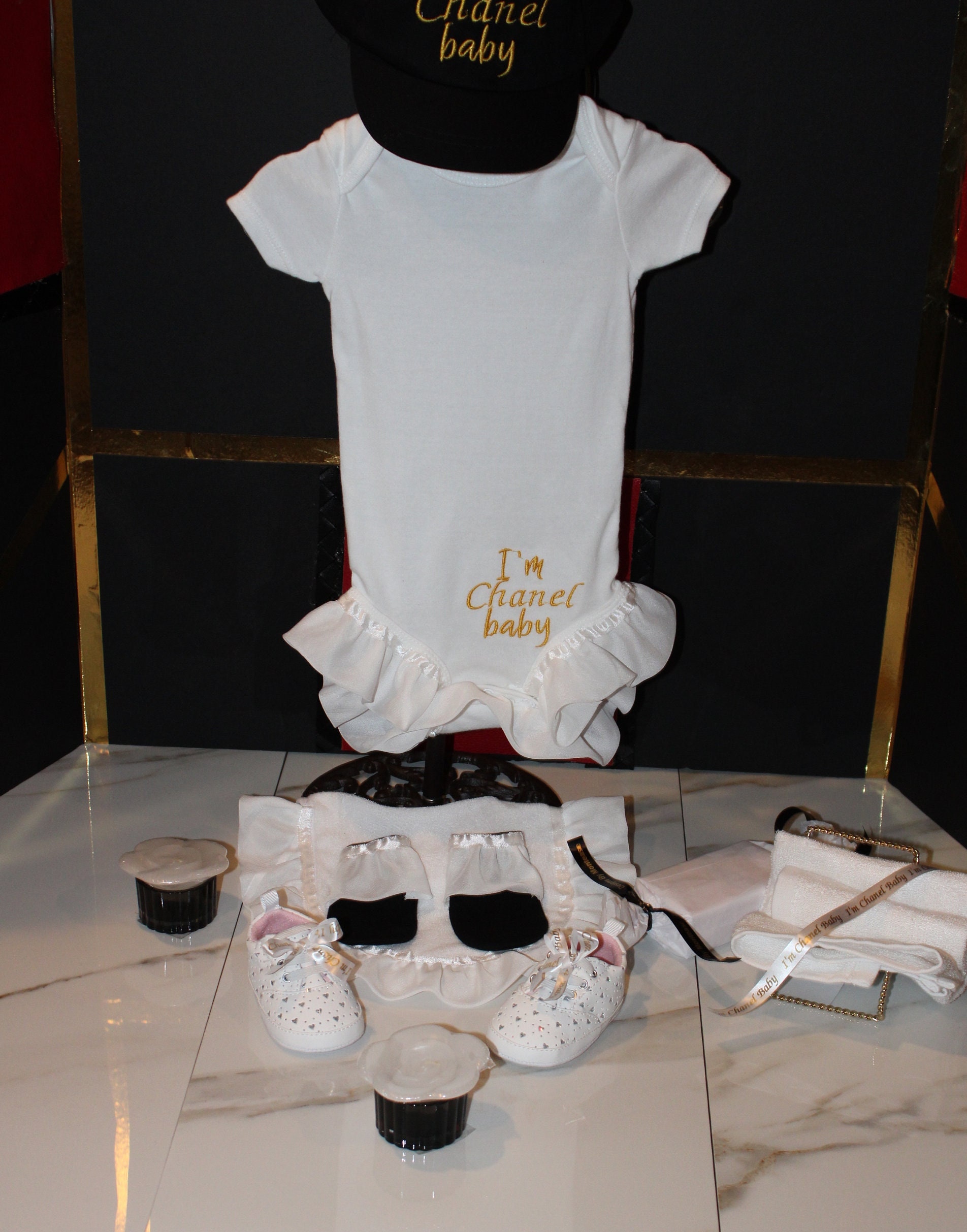 Montease Bella 5 - Etsy