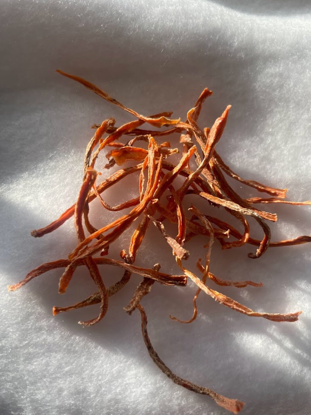 Curly Carrots | for Guinea Pigs, Rabbits, Hamsters, and Other Small ...