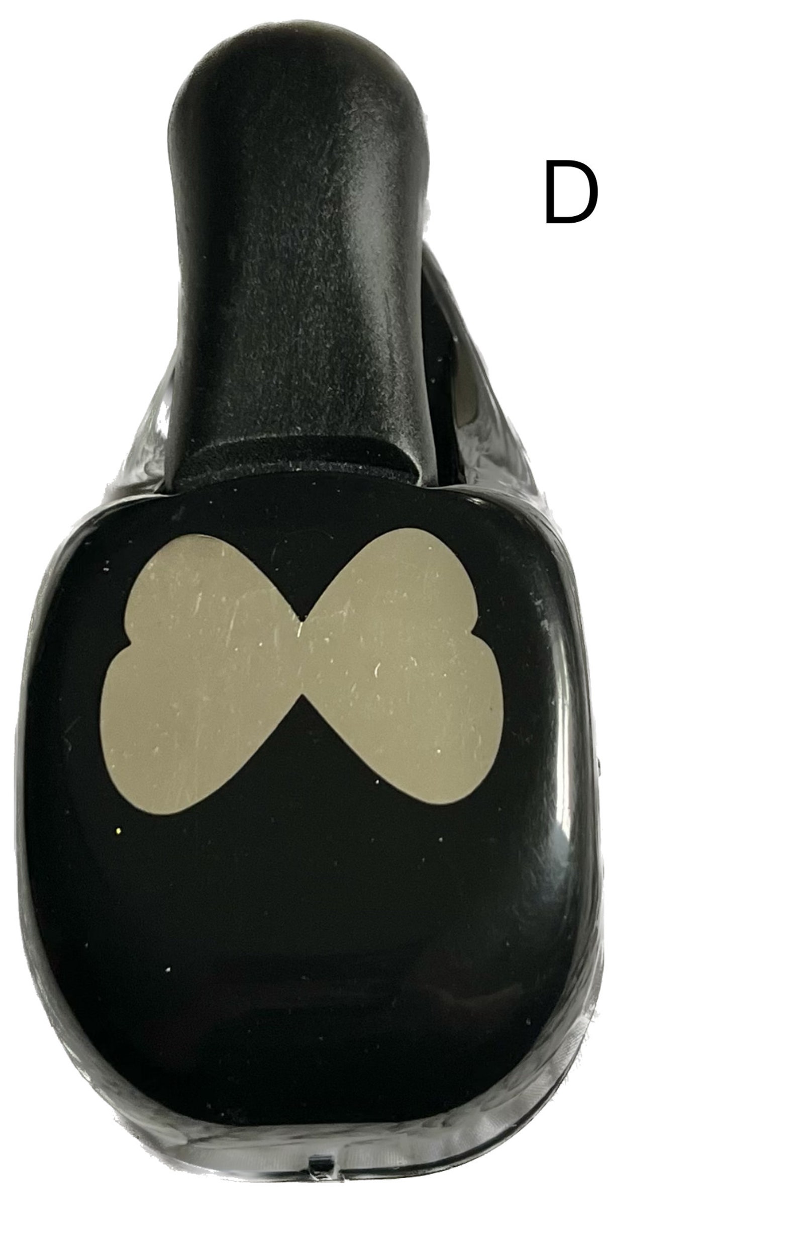 Stampin' up Paper Punch You Choose Your Punch Slimline Paper Punches ...