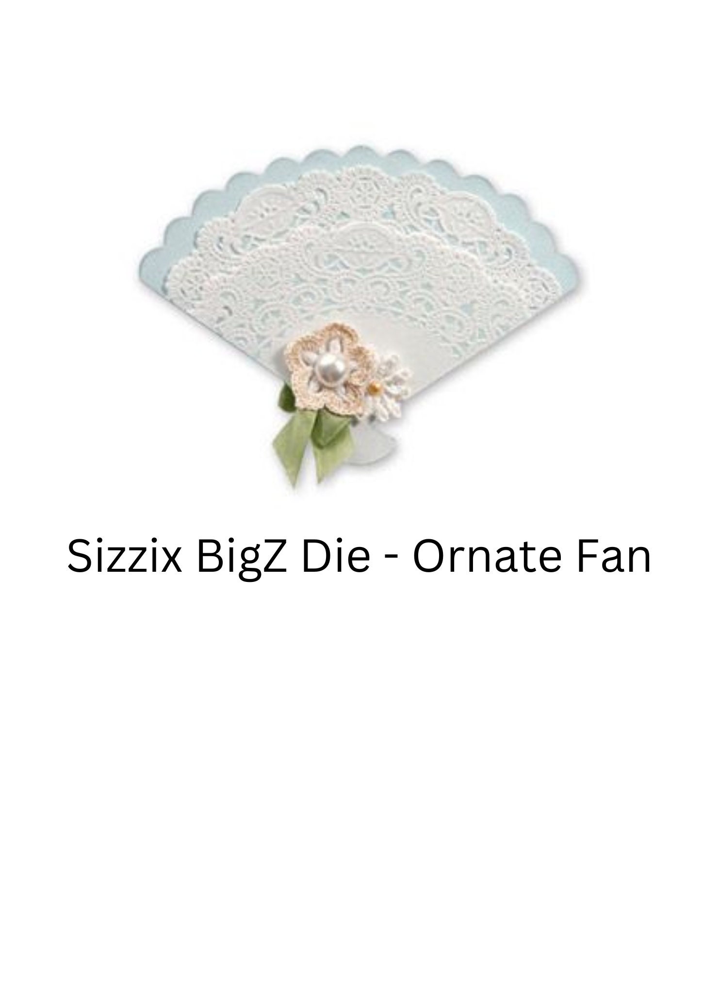 Sizzix Dies Choose Your Sizzix Die New in the Package - Etsy