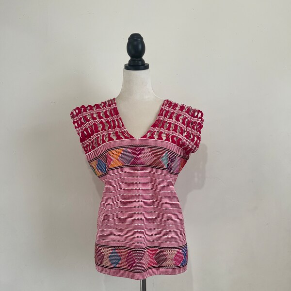 Backstrap Loom - Etsy