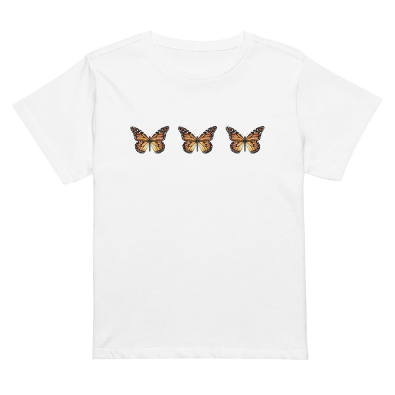 Yellowjackets Merch - Etsy
