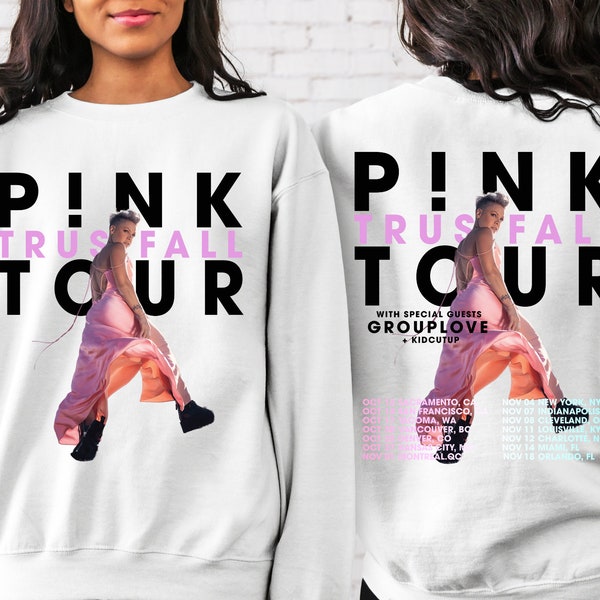 Pink Singer Svg - Etsy