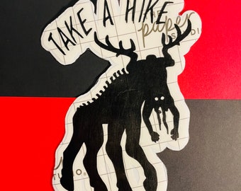 The Ritual Jotunn - Etsy