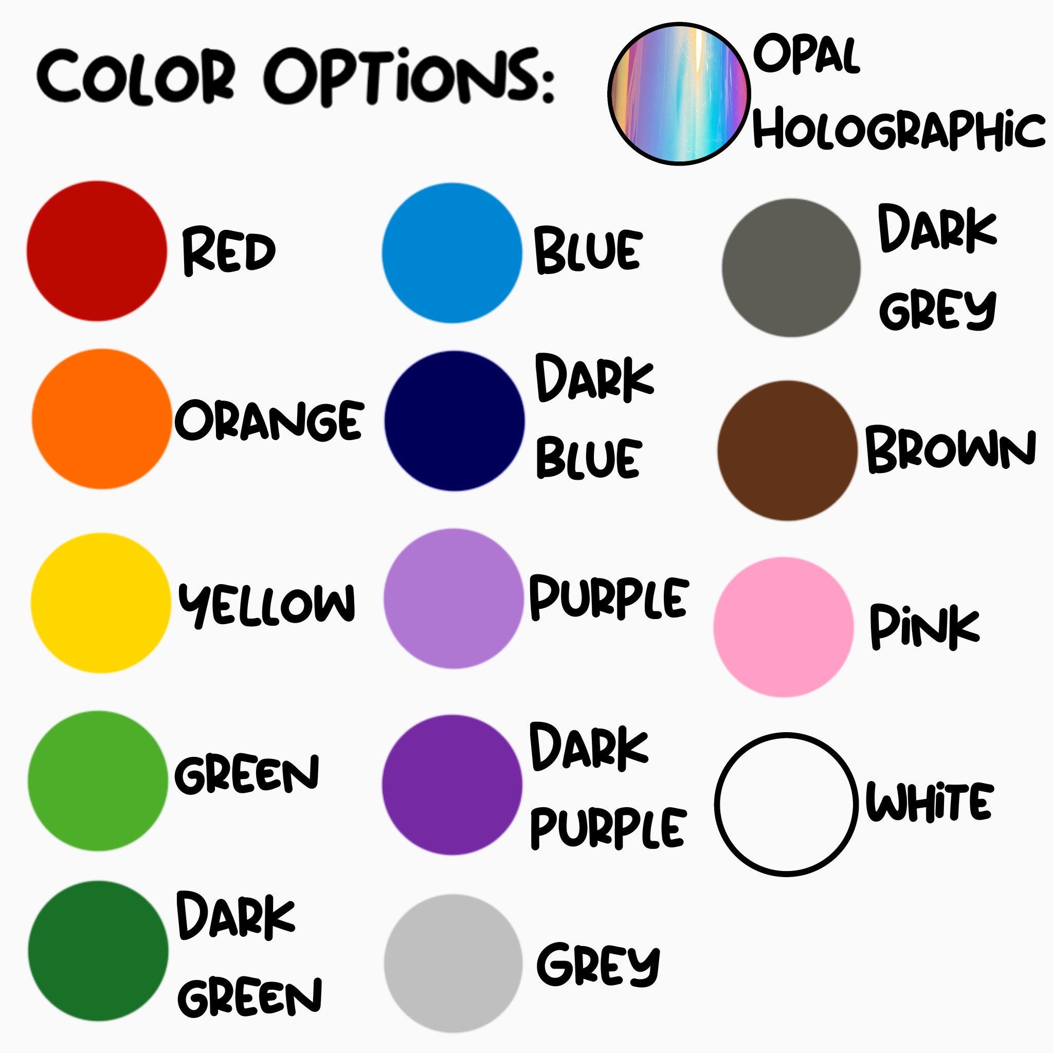 Gremlins/gremlin on Board Vinyl Decal - Etsy