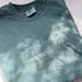 Gilbert Blythe Era Shirt, Embroidered Shirt, Anne of Green Gables - Etsy