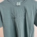 Gilbert Blythe Era Shirt, Embroidered Shirt, Anne of Green Gables - Etsy