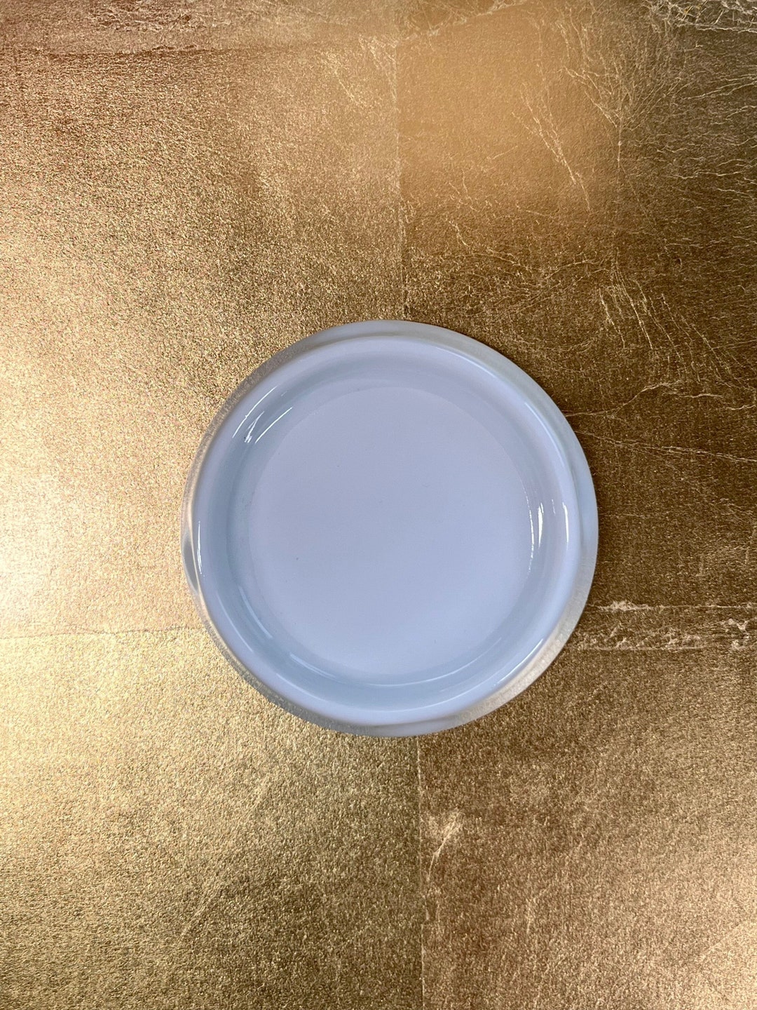 Ceramic Ink Stone: Ideal for Grinding Color Ink Sticks Japanese-ceramic ...