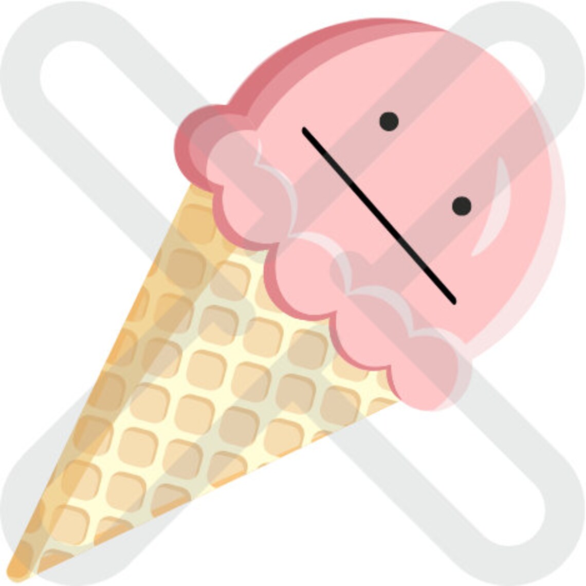 Ditto Svg Files for Cricutsvg,kawaii Clipart,anime Svg, Ditto Svg ...