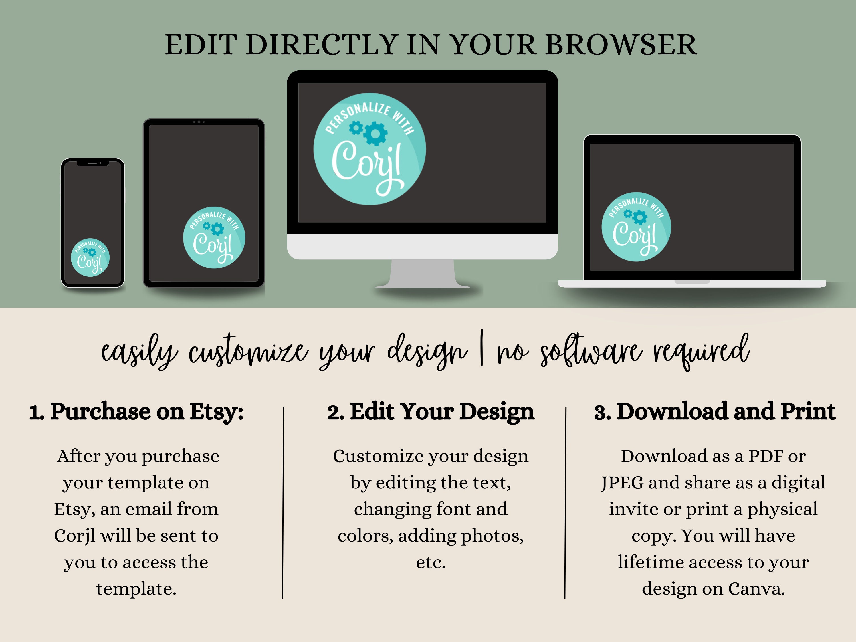 Red Tatreez Henna Party Invitation, Palestinian Henna Mehndi Muslim ...