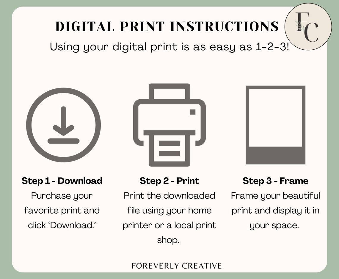 Transportation Arabic Alphabet Poster, Printable Arabic Poster, Arabic ...