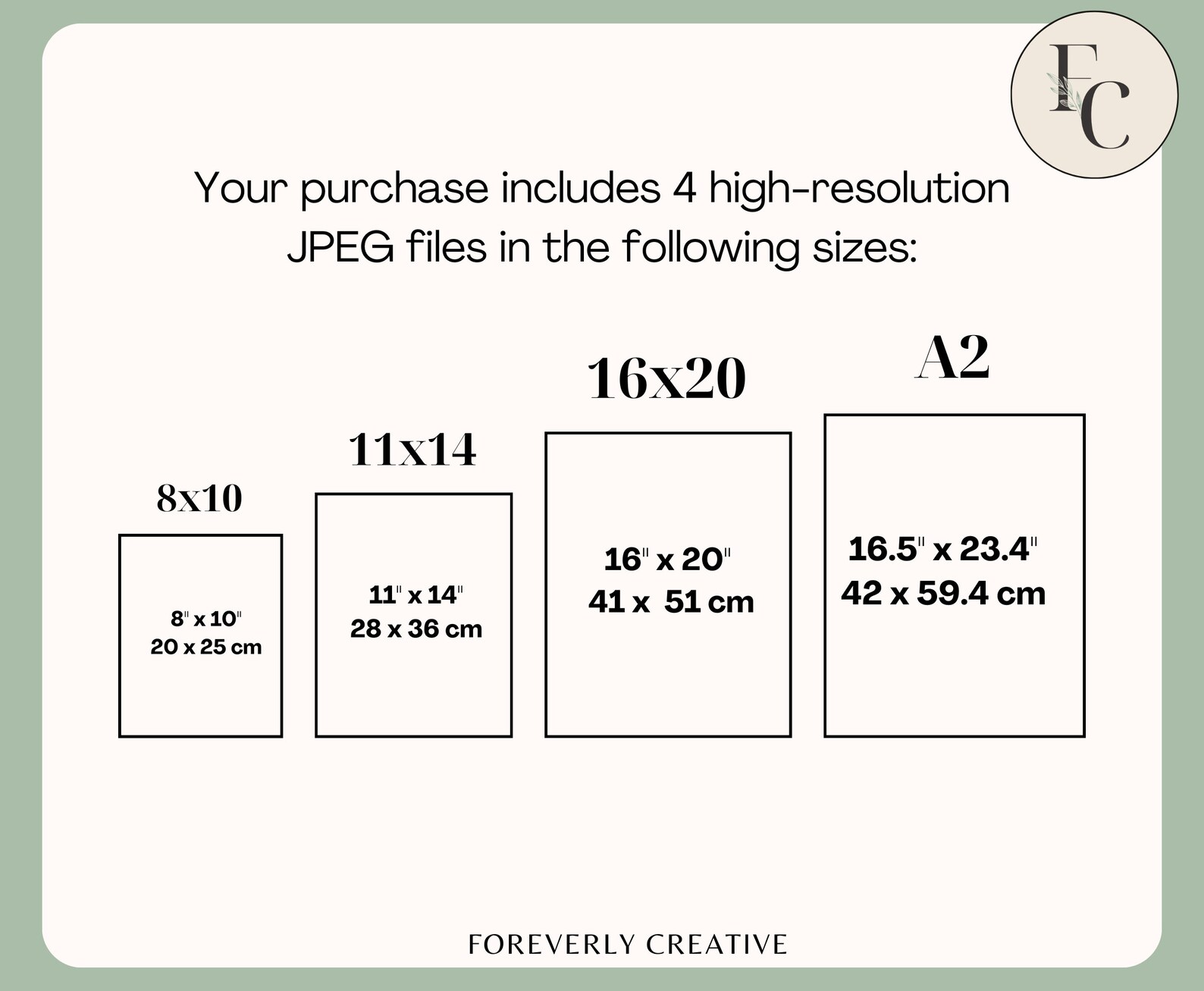 Transportation Arabic Alphabet Poster, Printable Arabic Poster, Arabic ...