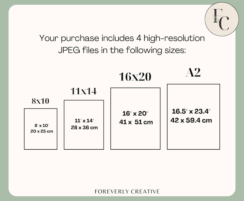 Transportation Arabic Alphabet Poster, Printable Arabic Poster, Arabic ...