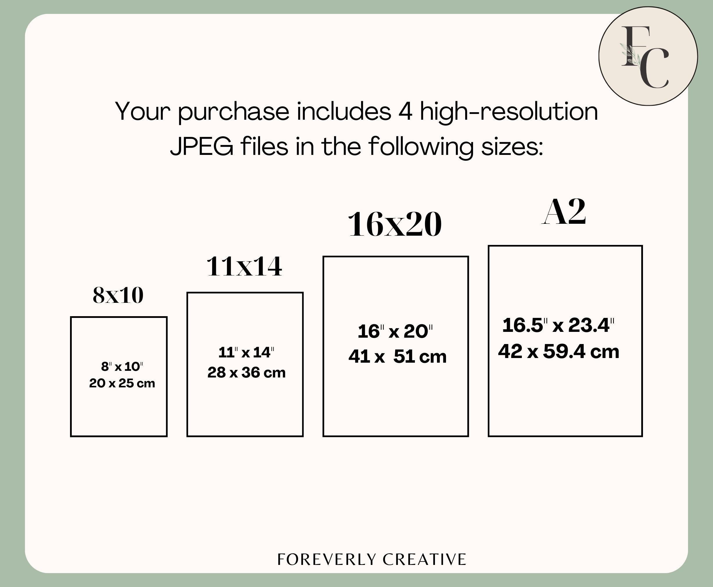 Transportation Arabic Alphabet Poster, Printable Arabic Poster, Arabic ...