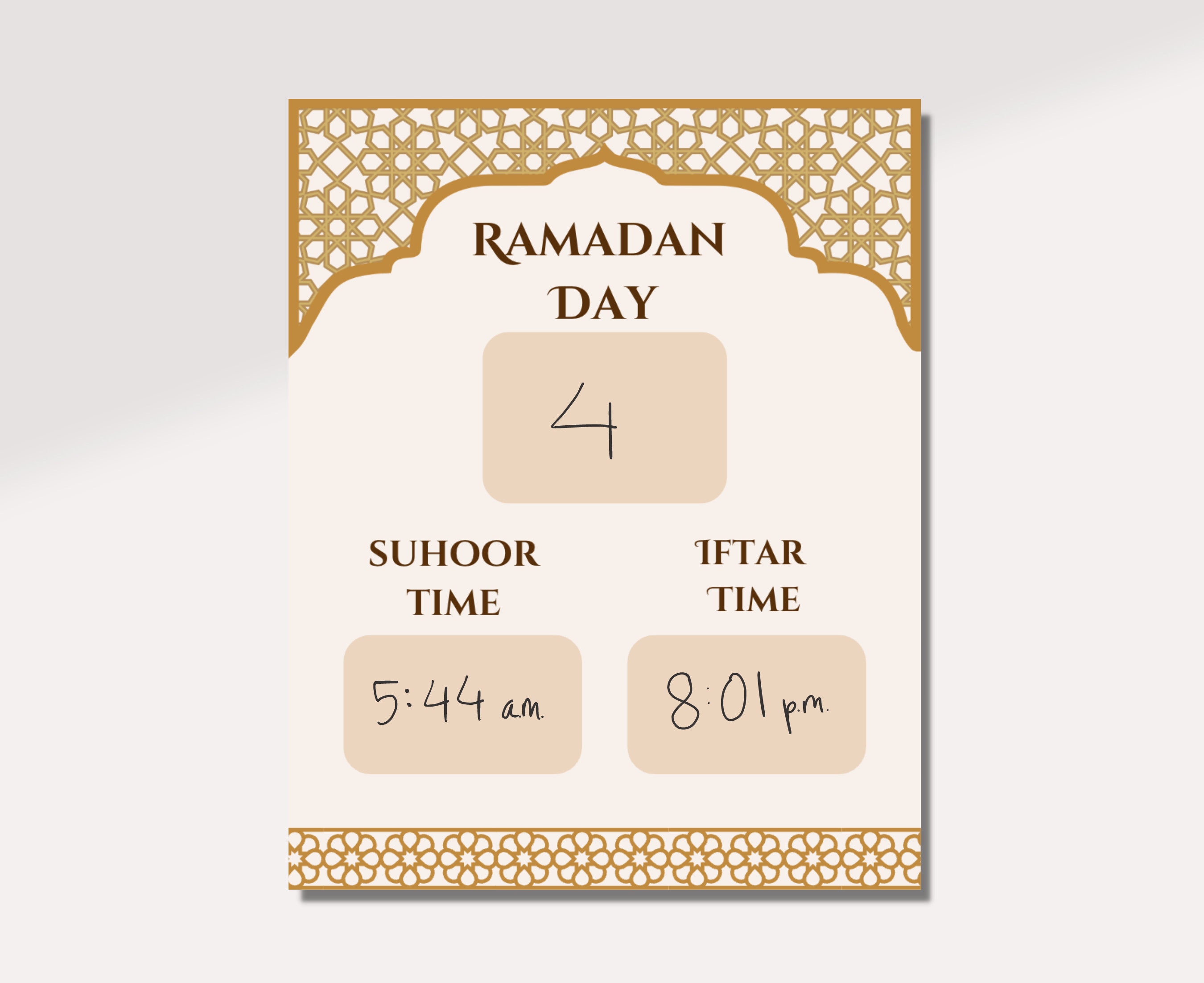 Ramdan Countdown,ramadan Suhoor and Iftar Dua, Iftar Dua, Ramadan ...