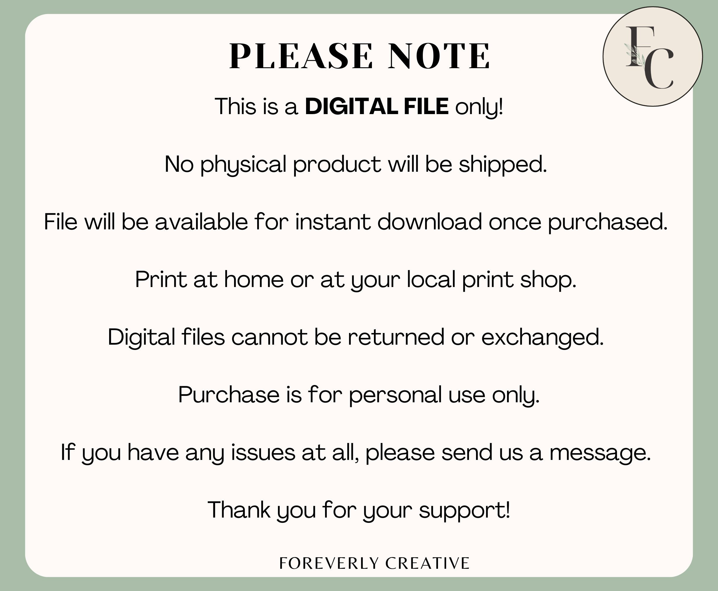 Red Tatreez Henna Party Invitation, Palestinian Henna Mehndi Muslim ...